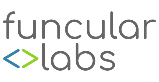 Containerize Your .NET Web App with Docker | Funcular Labs | Funcular Labs