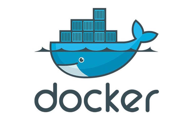 Containerize Your Net Web App With Docker Funcular Labs Funcular Labs 